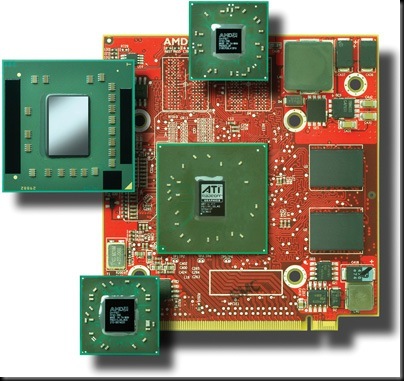 LowLevelHardware: junio 2008